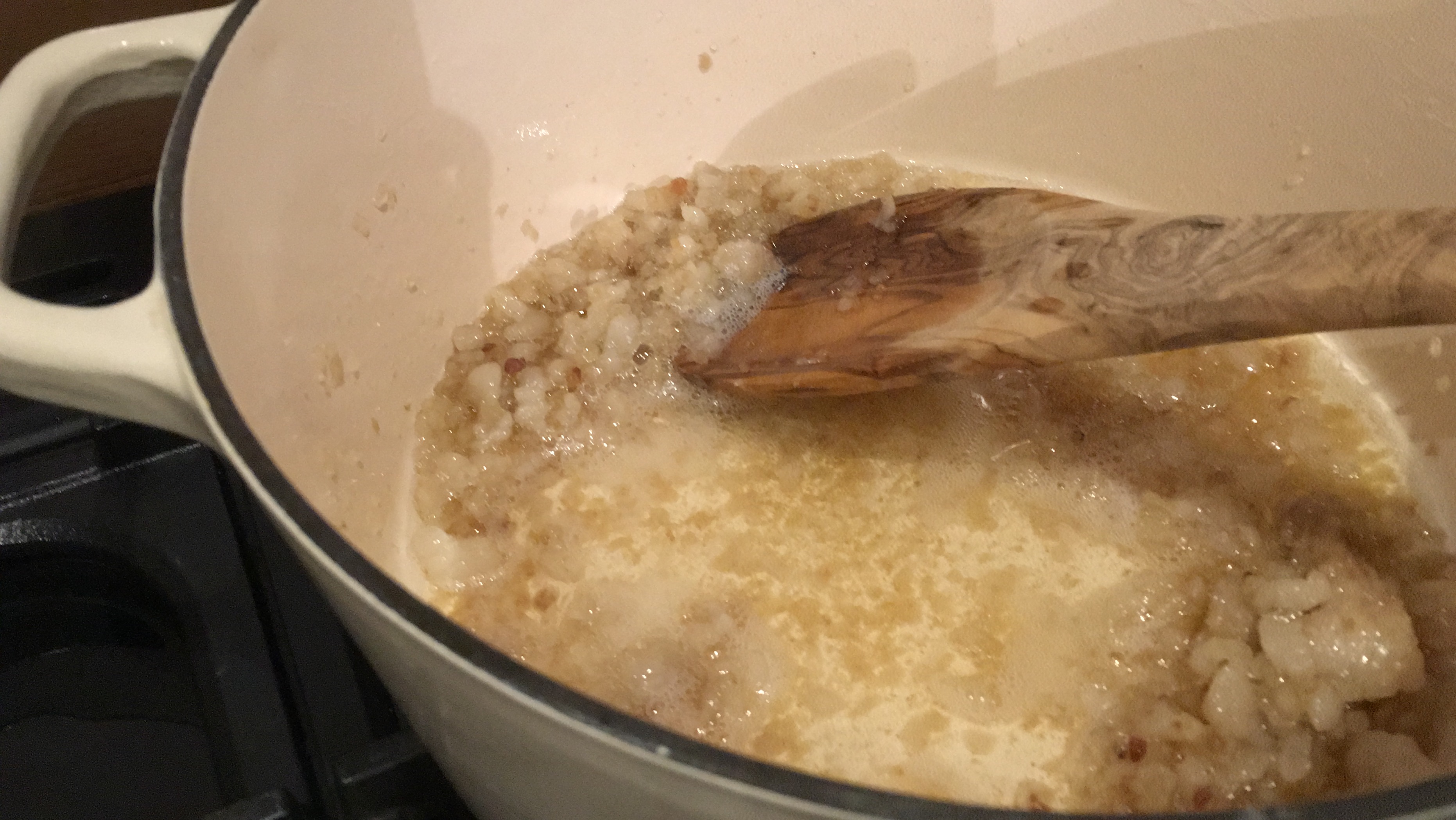 How To Render Beef Fat (Suet) – Project Aiya